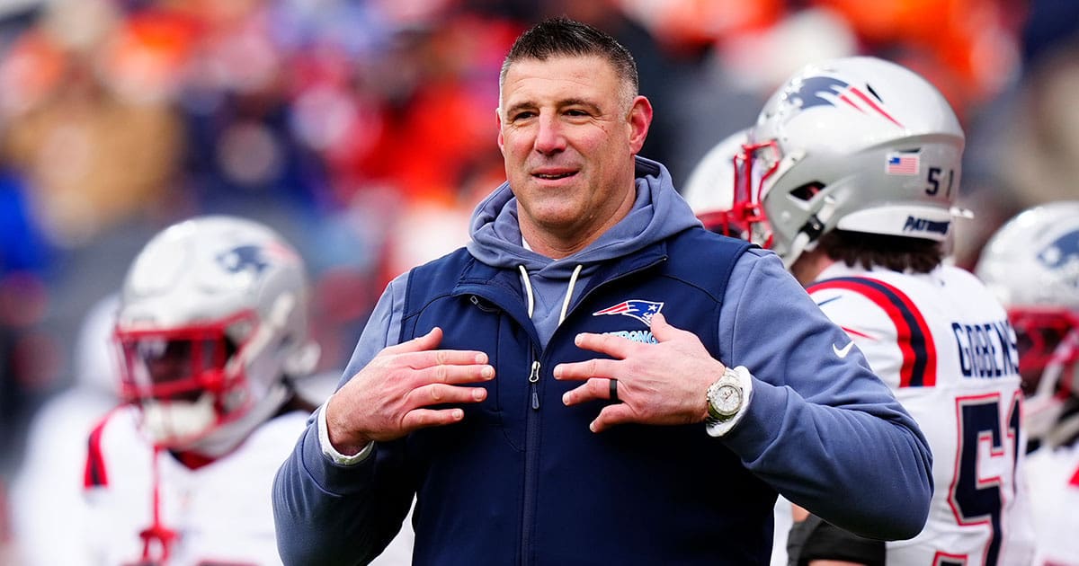 Multiple former Ohio State stars advance to Super Bowl