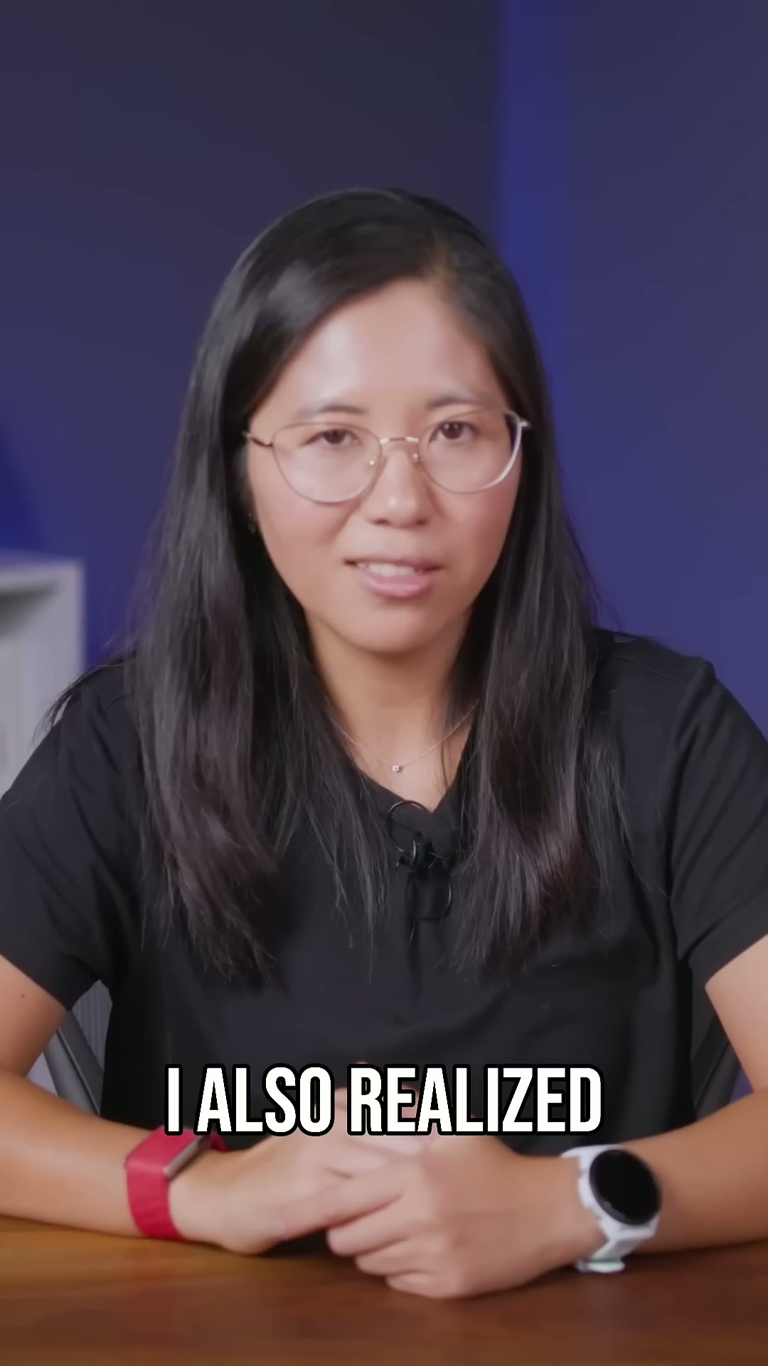 Ultrawide OLED: The ultimate monitor upgrade? #shorts