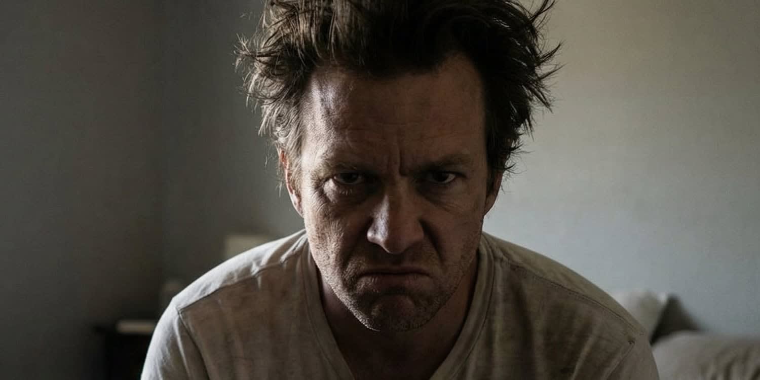 Primary psychopathy linked to lower morning cortisol levels