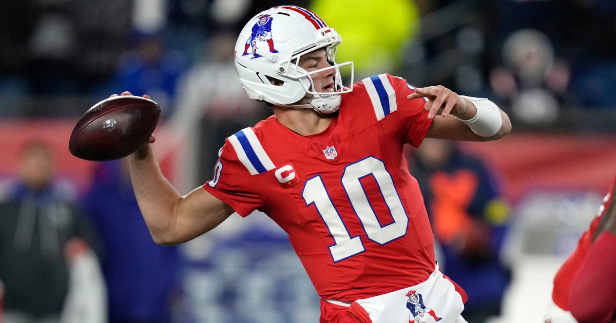 North Carolina connections: Here's the list of Super Bowl players who ...