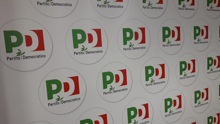 Casa democratica, attendiamo segreteria unitaria del Pd umbro
