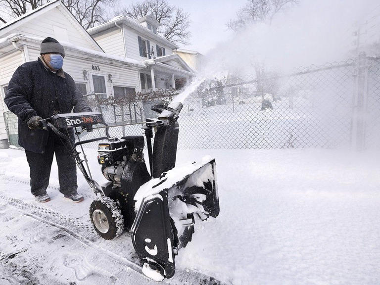 What a storm — so who has to now clean it up in Windsor-Essex?