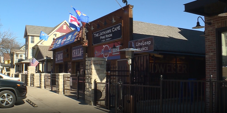 Court documents reveal new details in deadly shooting at popular ...
