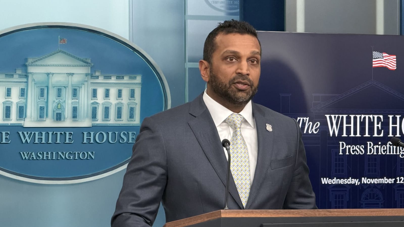 Systematic organization behind riots in Minnesota probed by FBI