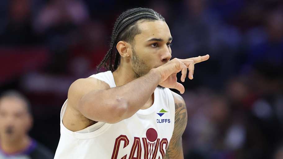 Jaylon Tyson, Dillon Brooks headline Week 15 fantasy basketball start ...