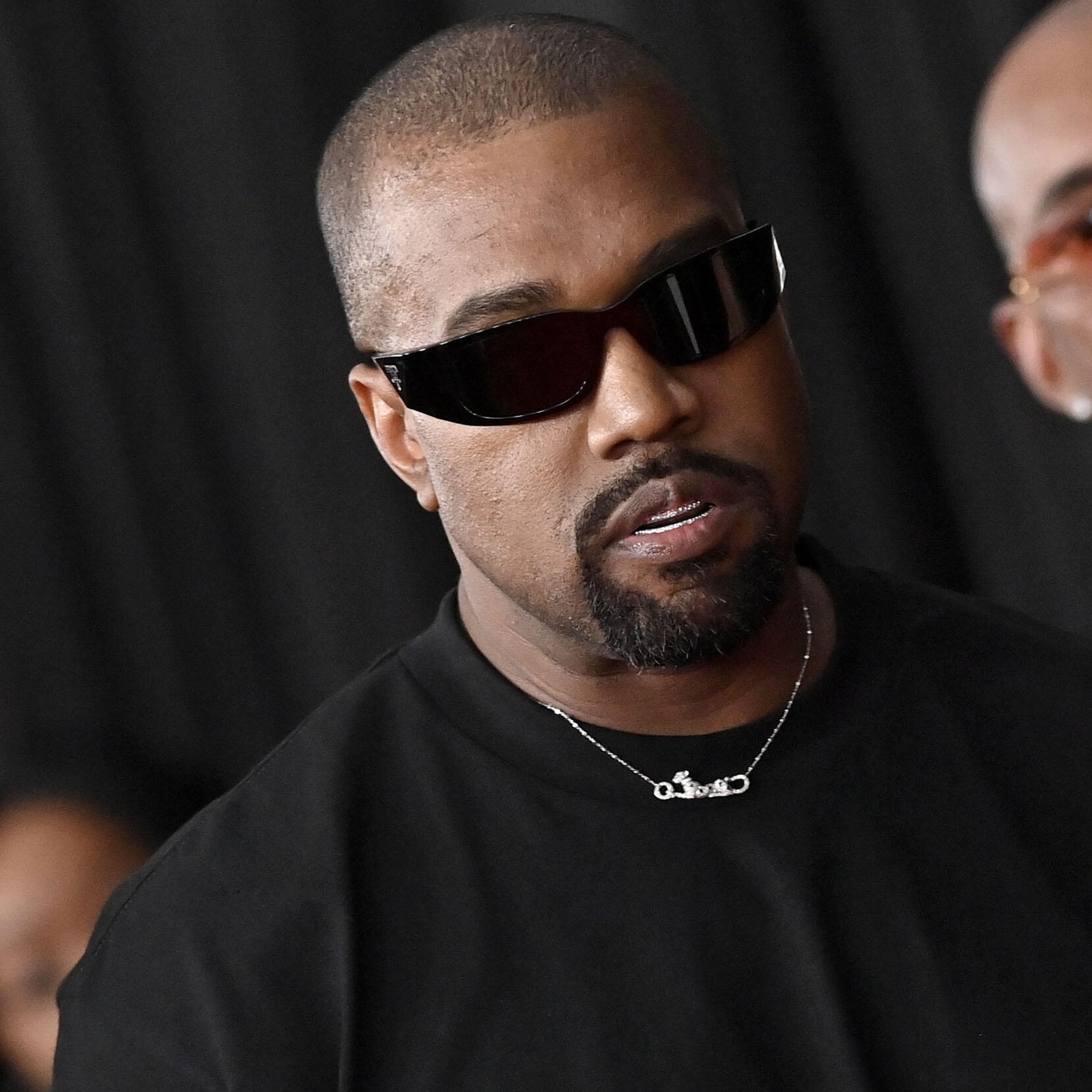 Ye, formerly Kanye West, reveals brain injury, apologizes for ...