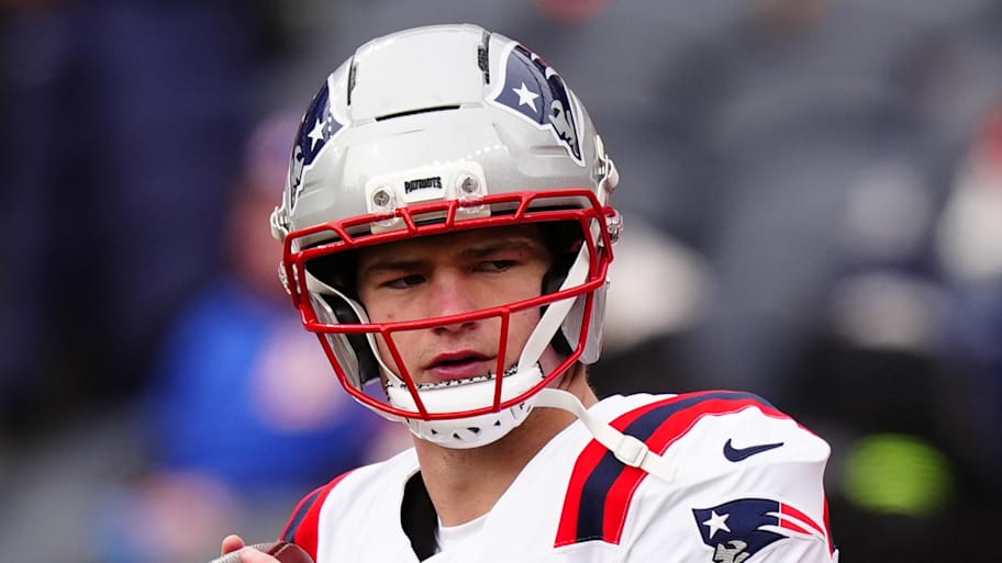 Chiefs have a new AFC foe to keep at bay