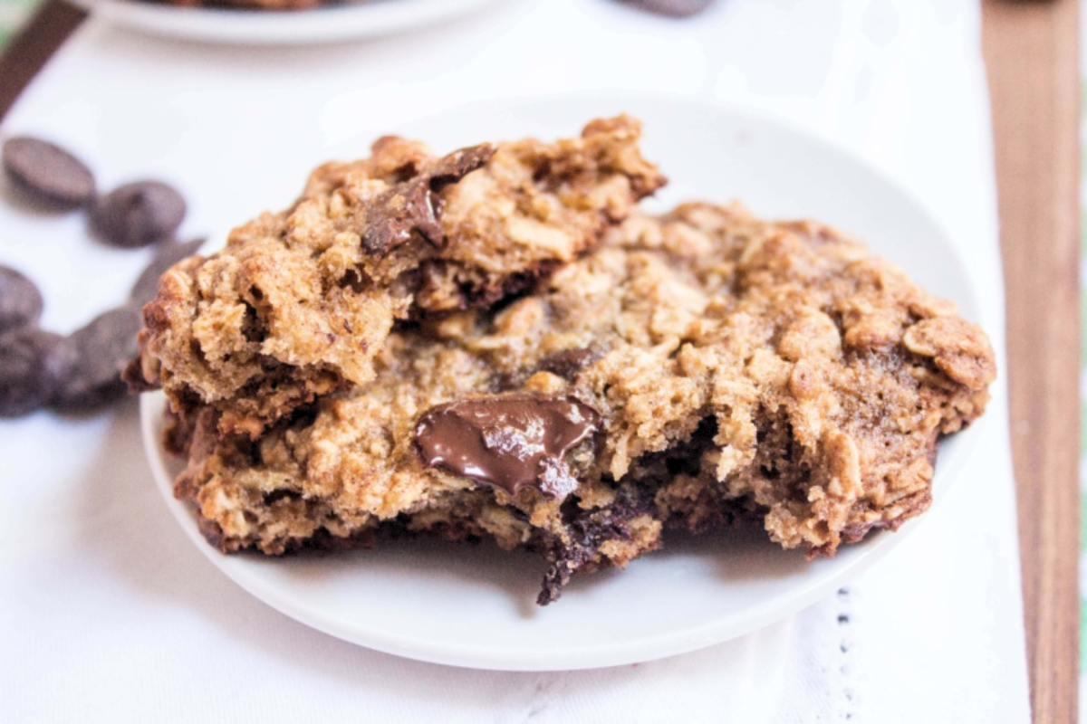 33 chickpea recipes for when you open the pantry and hope for inspiration