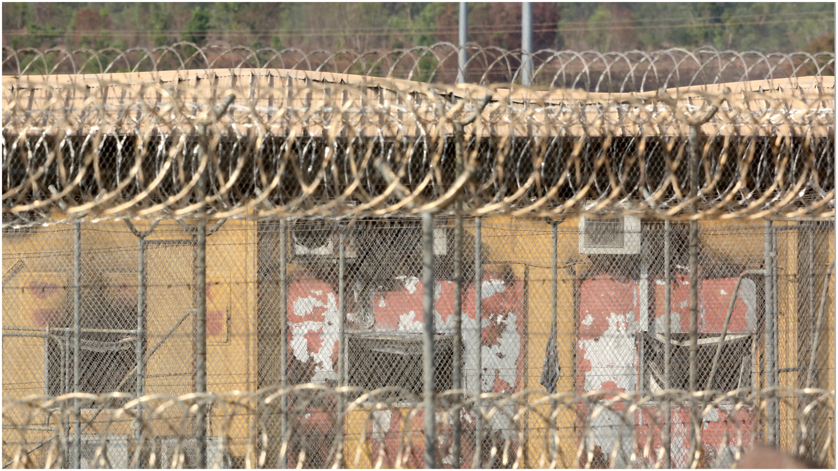 'Calling us out': UN calls on Australia to do better on human rights