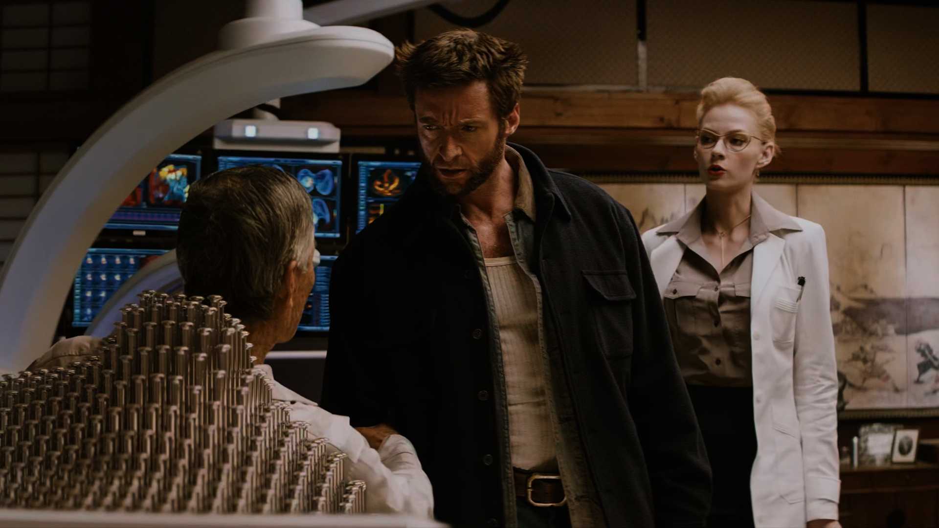 Wolverine's worst movie plot hole is still a black mark on his Fox legacy
