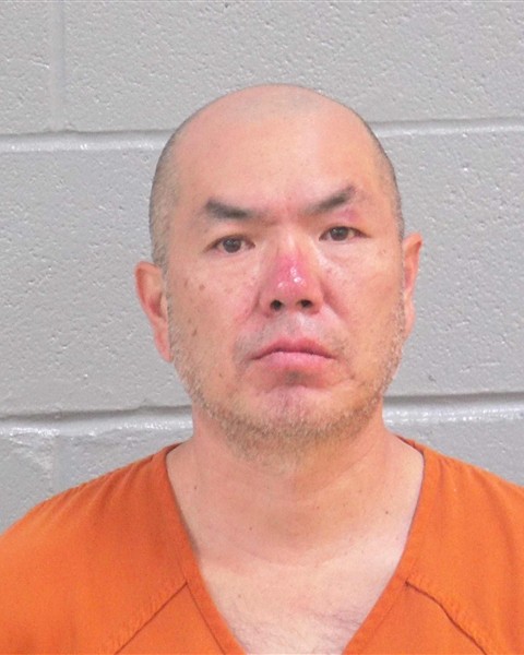 MCSO TAG unit makes arrest in aggravated robbery investigation