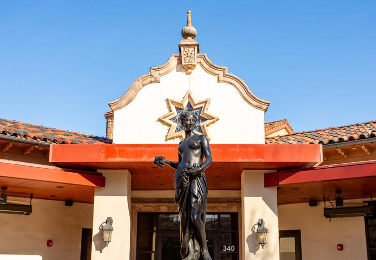 Peeling back layers of the Country Club Plaza redevelopment deal