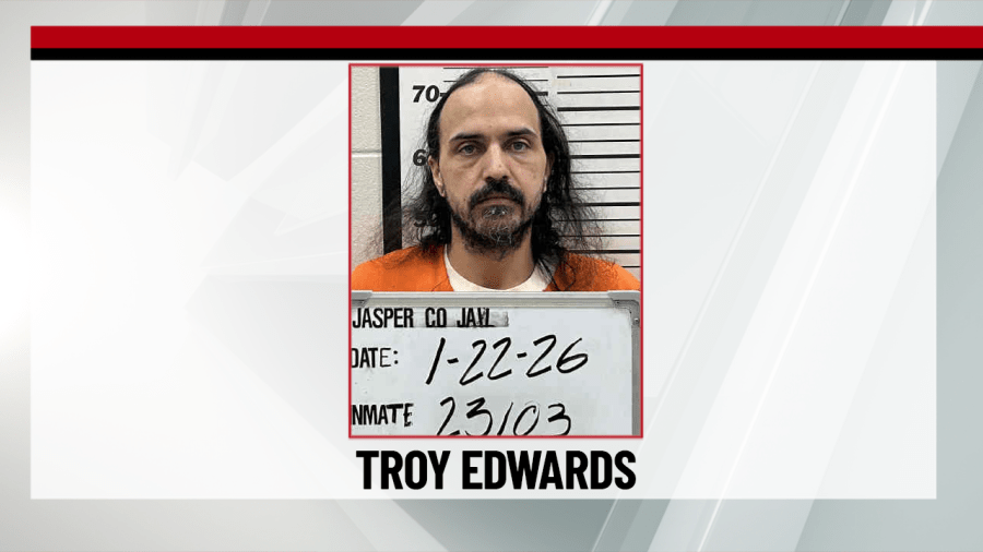 Newton police sting leads to arrest on grooming, enticing a minor charges