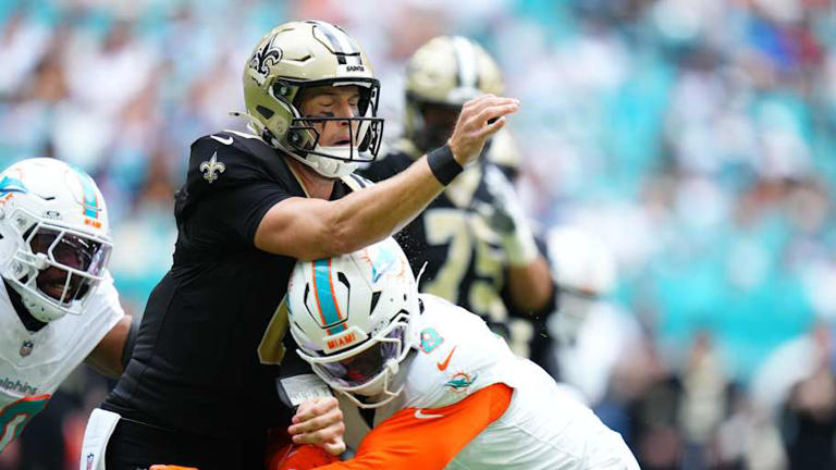 Matthew Judon's availability gives Lions an early offseason target to ...