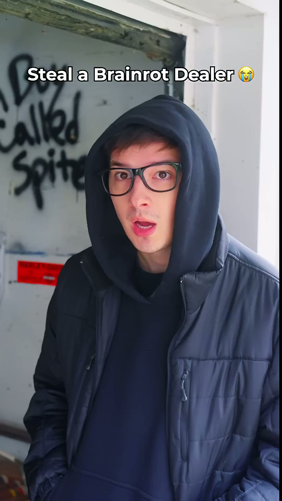 Steal a brainrot dealer is broken 😭