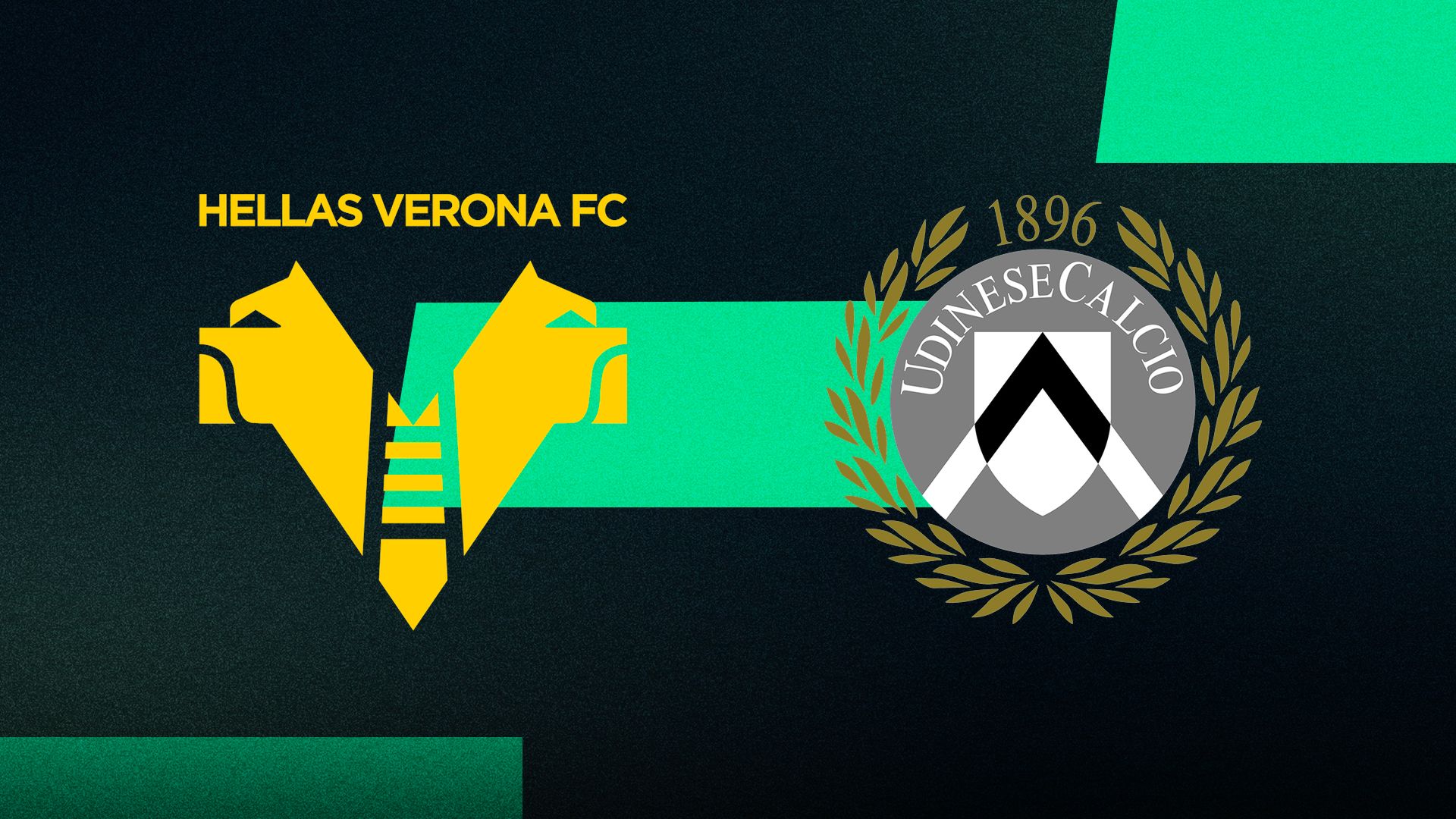 Verona-Udinese live 1-1: Orban risponde subito ad Atta!