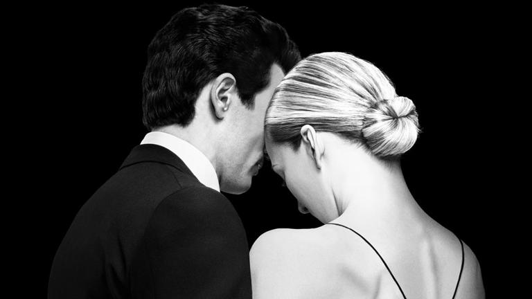 FX's 'Love Story: John F Kennedy Jr. & Carolyn Bessette' sets premiere date