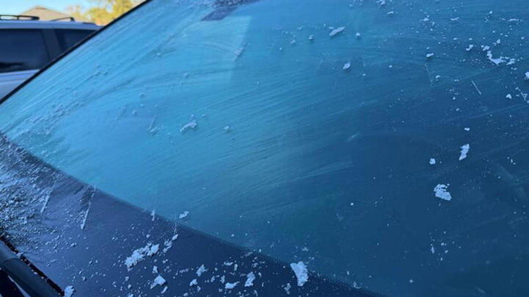 Cold weather shelters opening across Central Florida: Here's the list