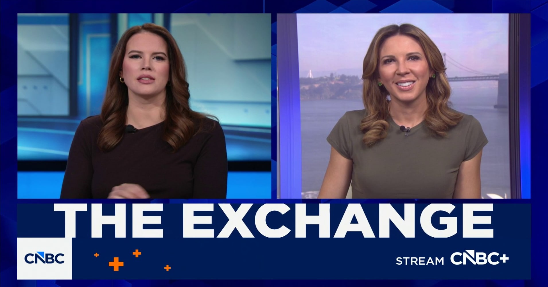 Bitcoin on track for fourth straight negative monthly close