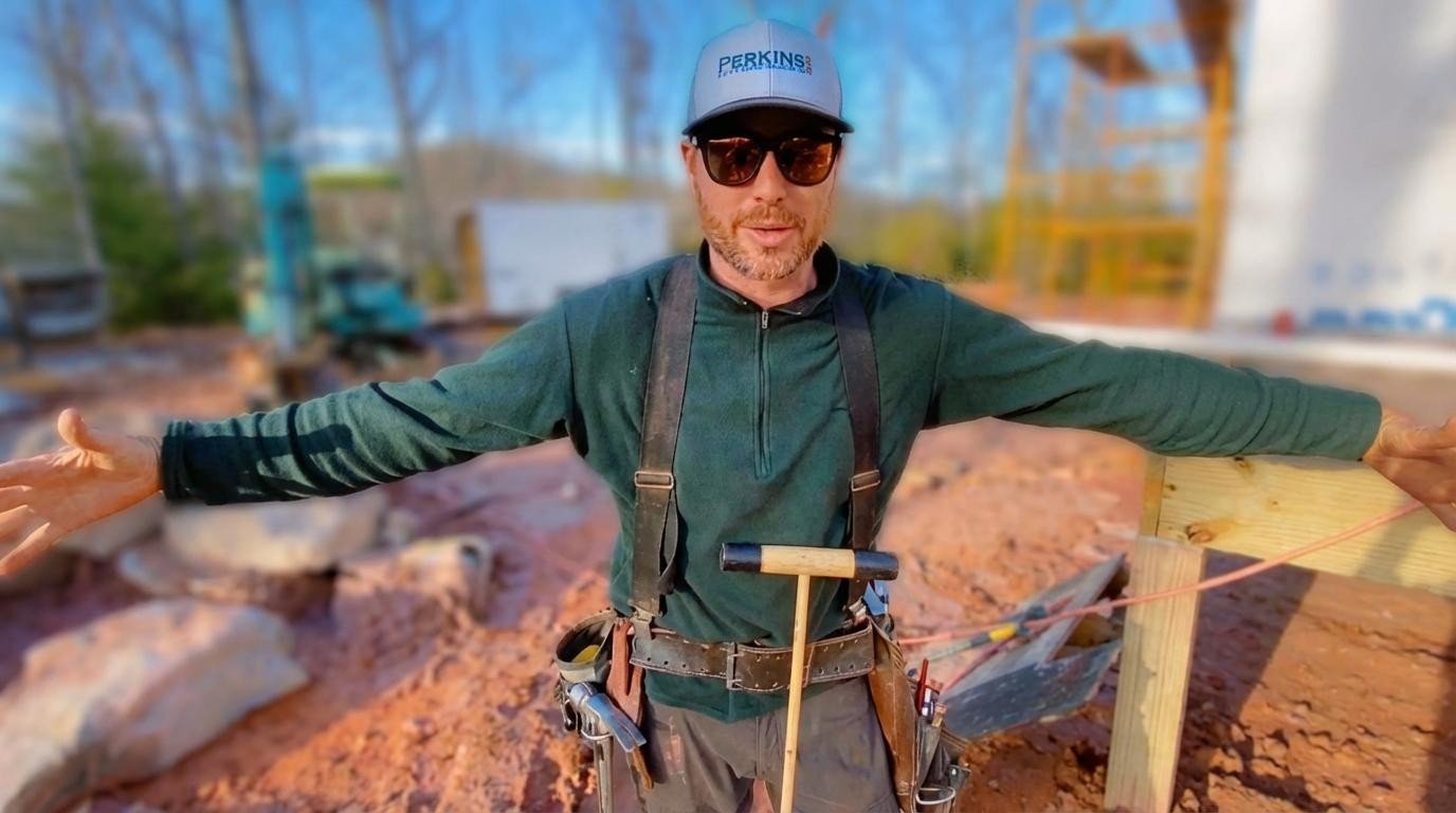 What’s beneath your home explained