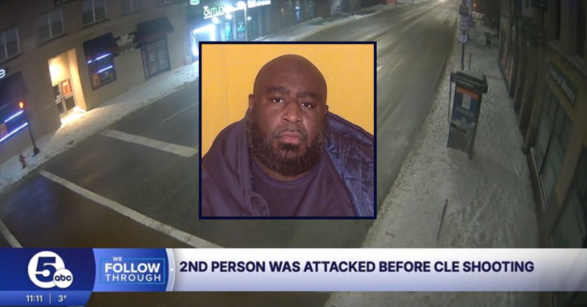 'Sorry to do this to you': Man targeted multiple women including ...