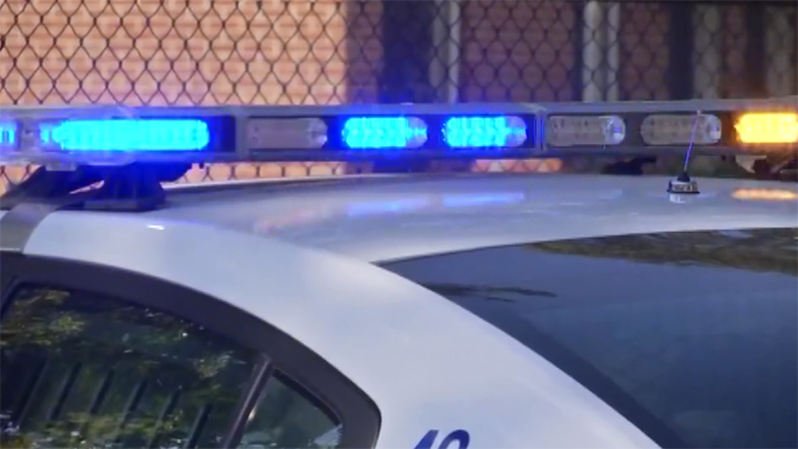 Woman faces attempted murder charge in Myrtle Beach shooting