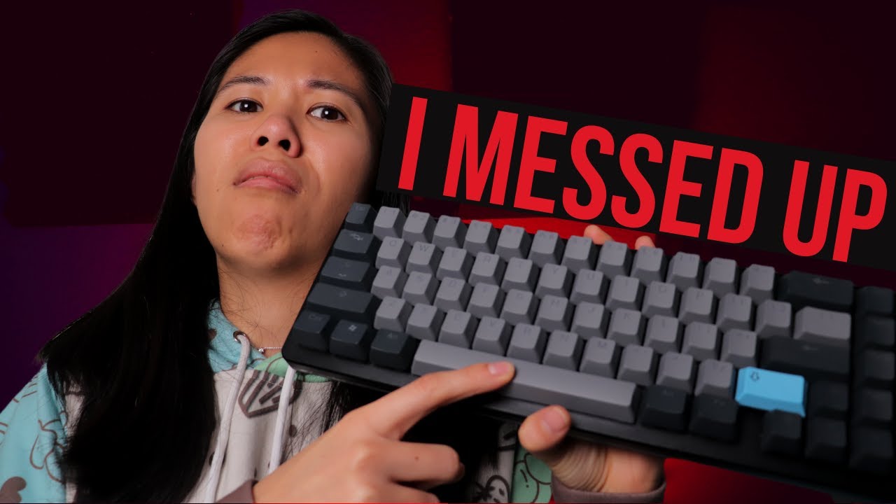 I modded the Drop ALT stabs (a tutorial?)