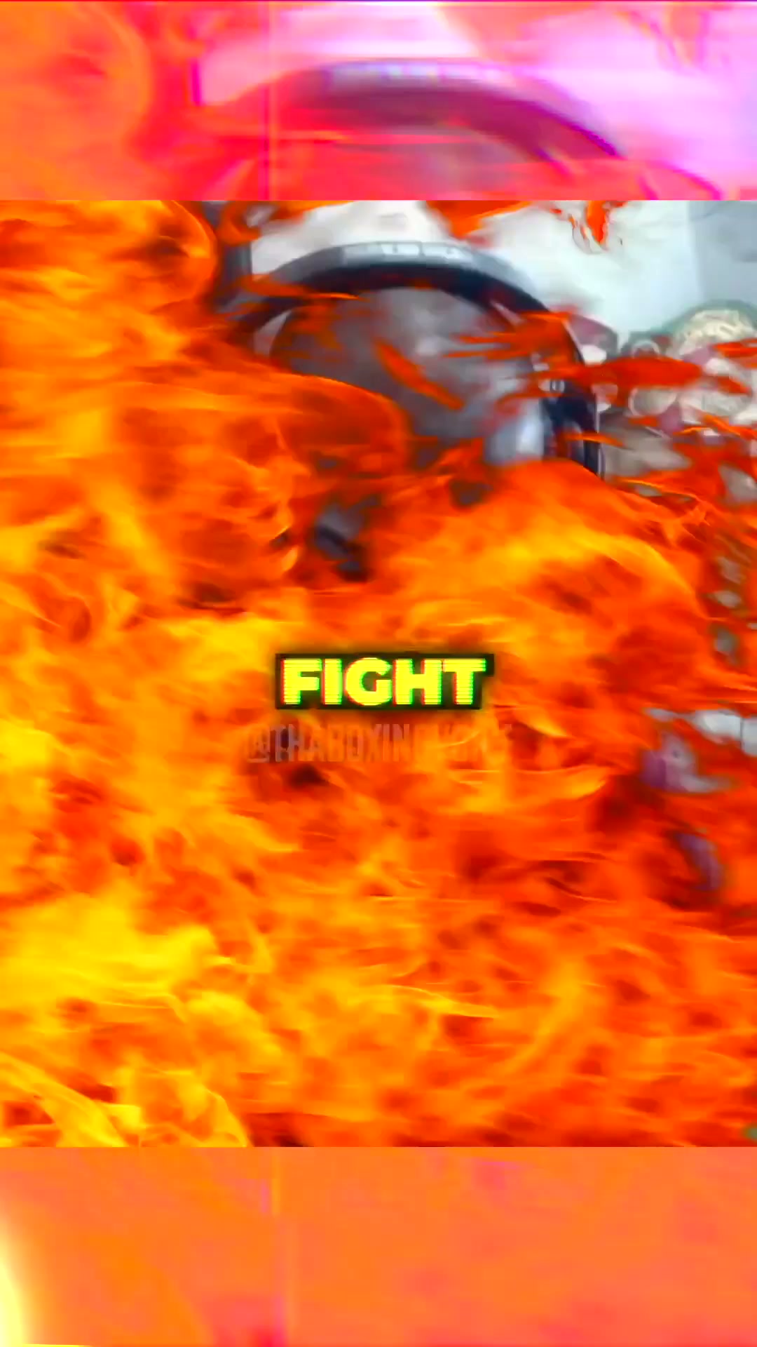 Ryan Garcia vs. Shakur Stevenson ends the same way as the Haney fight ...