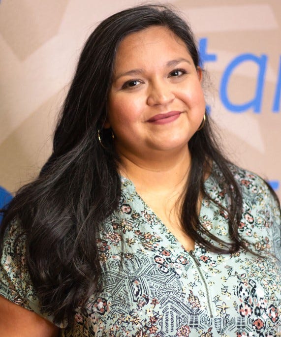 NM should fund sexual assault programs | Opinion