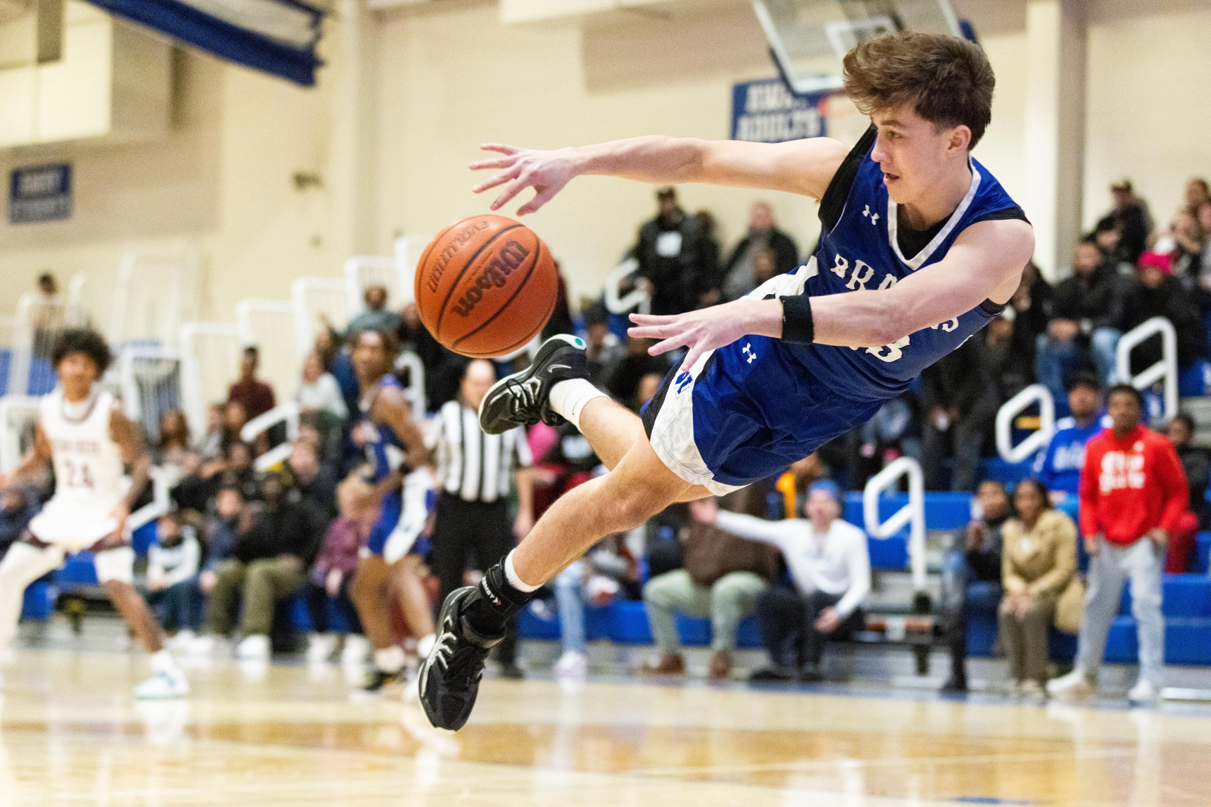 Mark your calendar for these can’t-miss boys basketball games, Jan. 27 ...