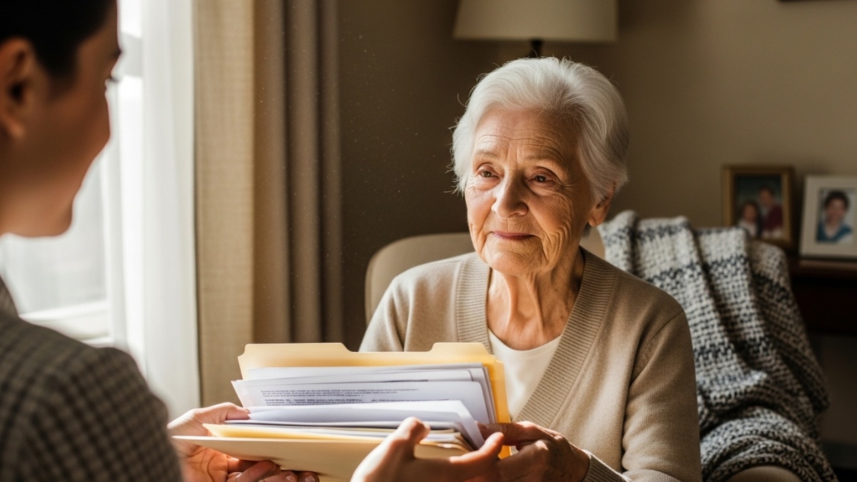 Unlocking financial relief: Pennsylvania's expanded property tax and ...