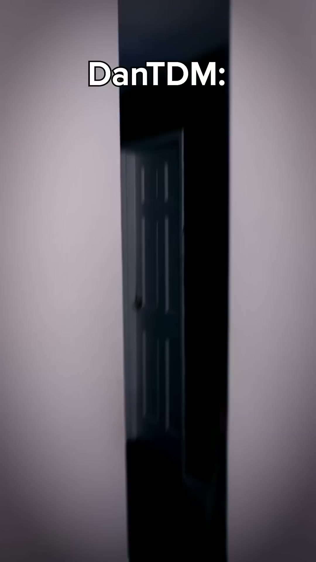 DanTDM vs MrBeast Lunchly drama