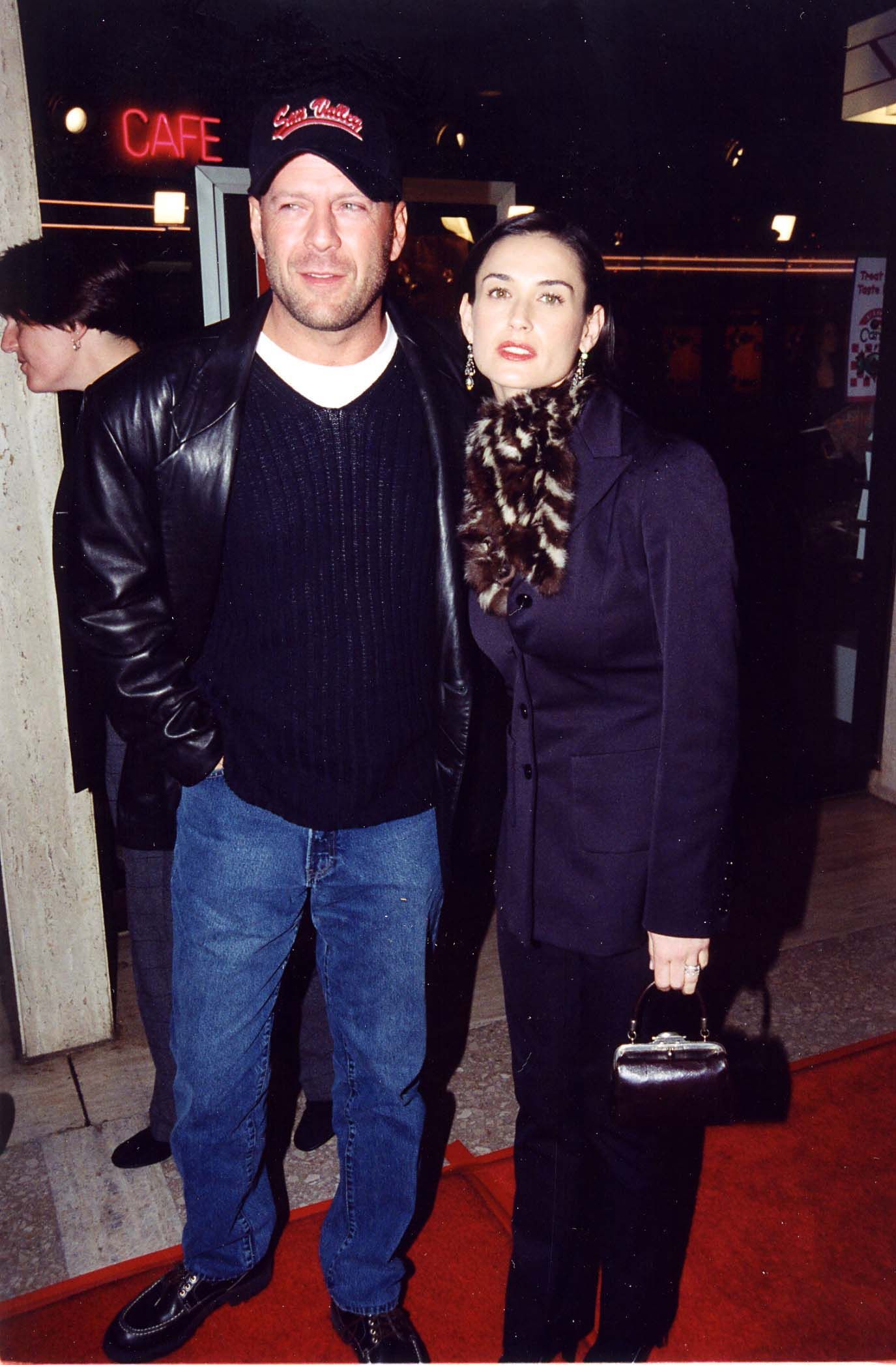 Bring back the red-carpet baseball cap