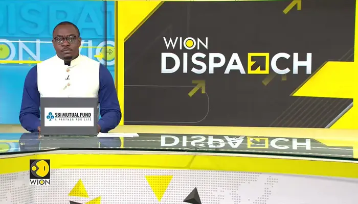 Goa fire: ED raids 9 properties in Goa & Delhi, says club generated ₹22 ...