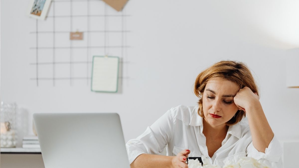 New breakup phrase gaining popularity among young people: “Run if you ...