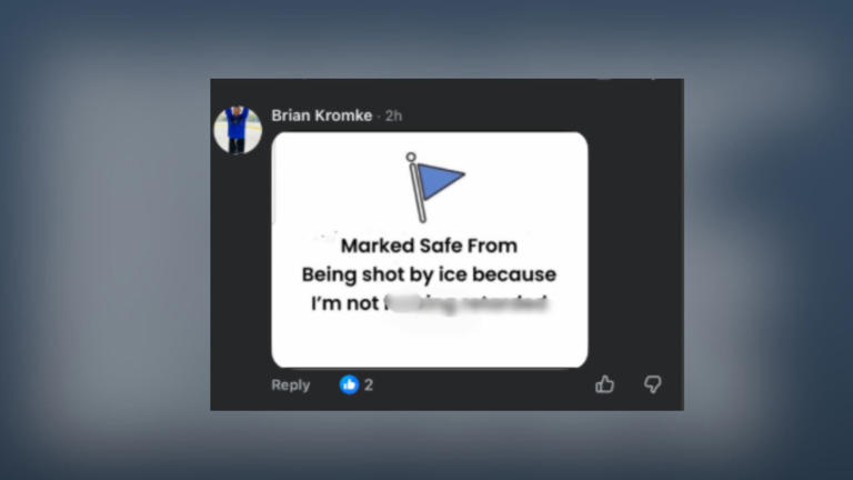 New Hanover County school board responds to attorney’s 'inappropriate ...