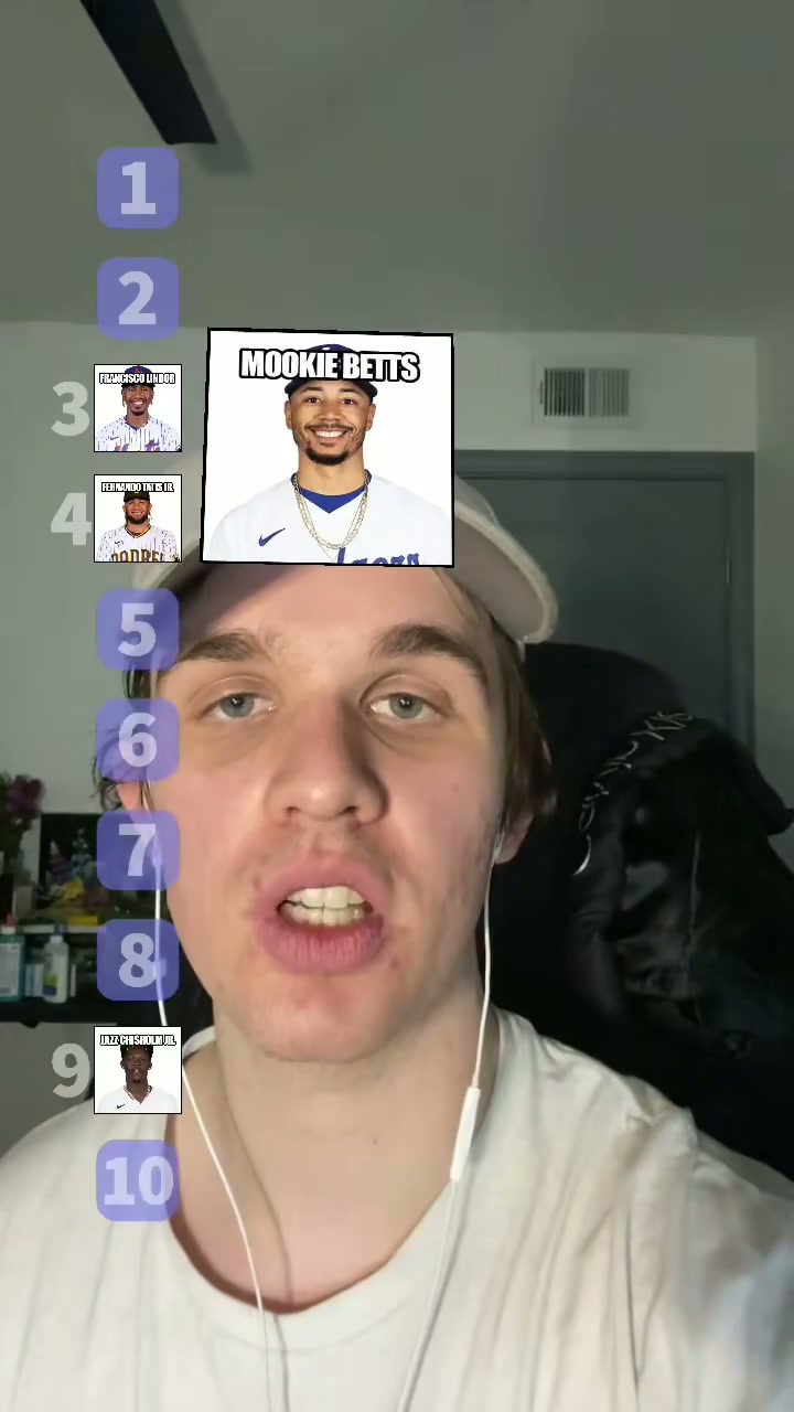 It got really messed up at the end but hey, it’s filled with stars!#