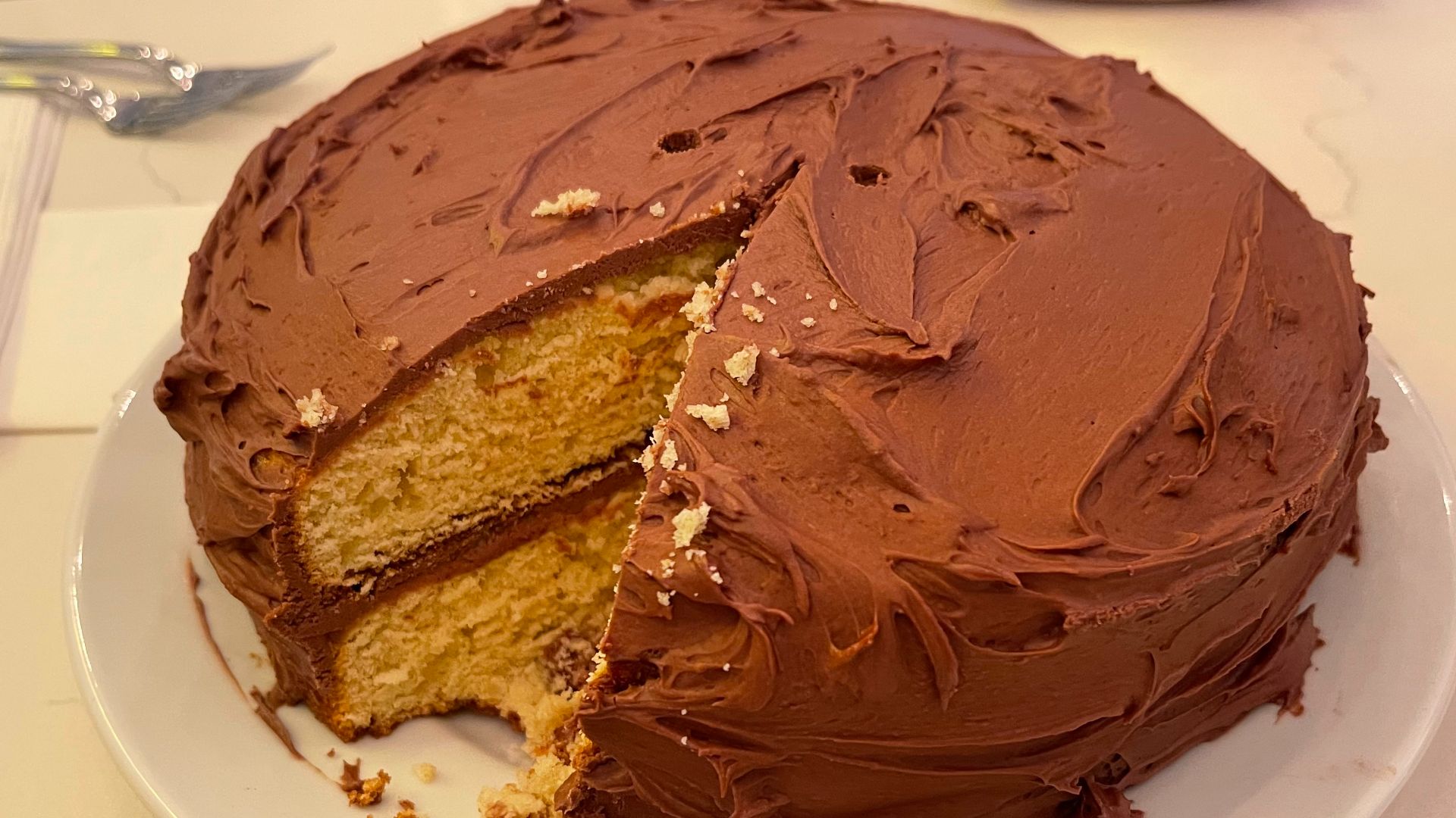 The 10 best flavors of boxed cake mix & 10 to avoid