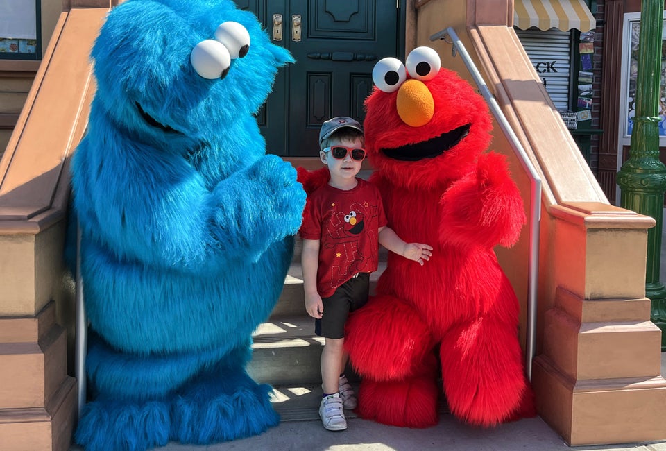 February holidays for kids: A kid-friendly celebration for every day