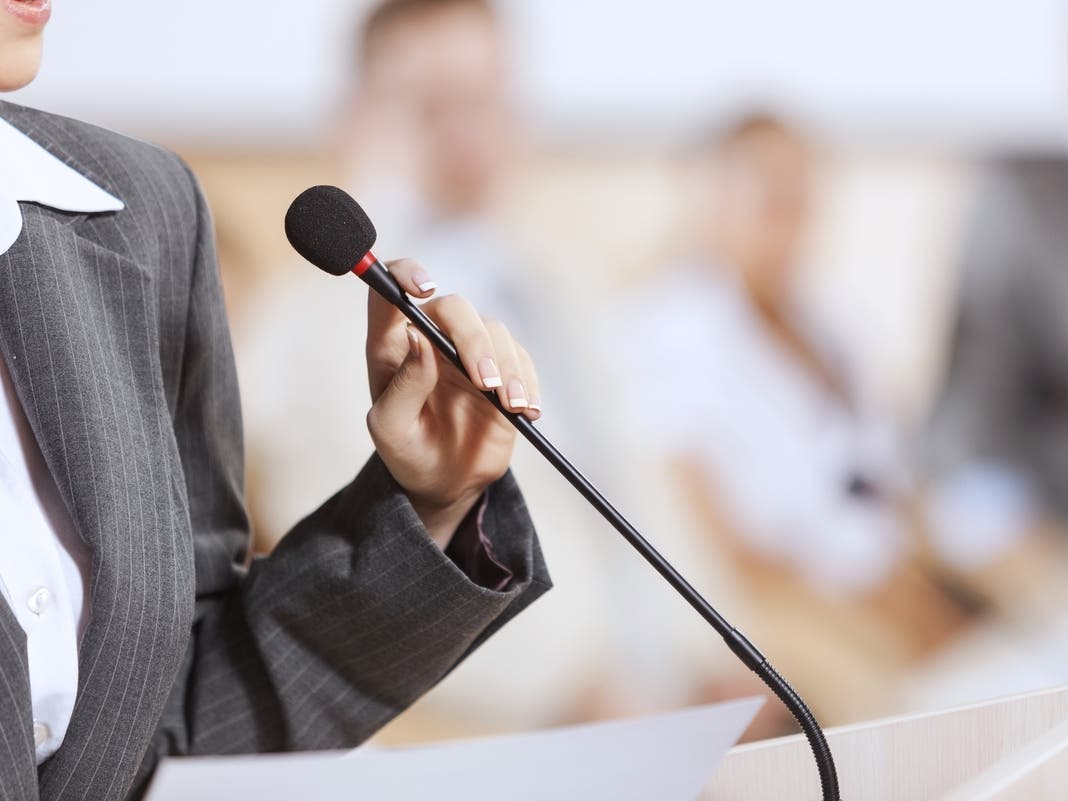 TEDx Bolingbrook Youth will return in June