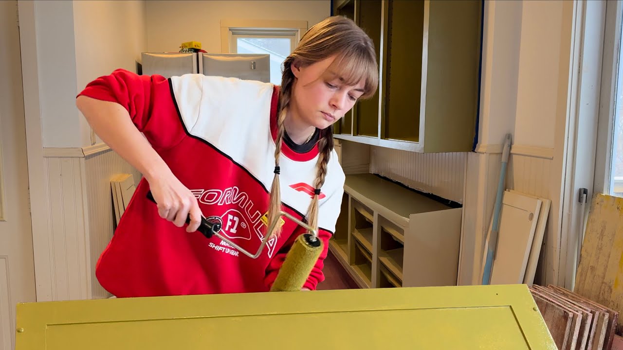 I was quoted $3000 for this? 😲