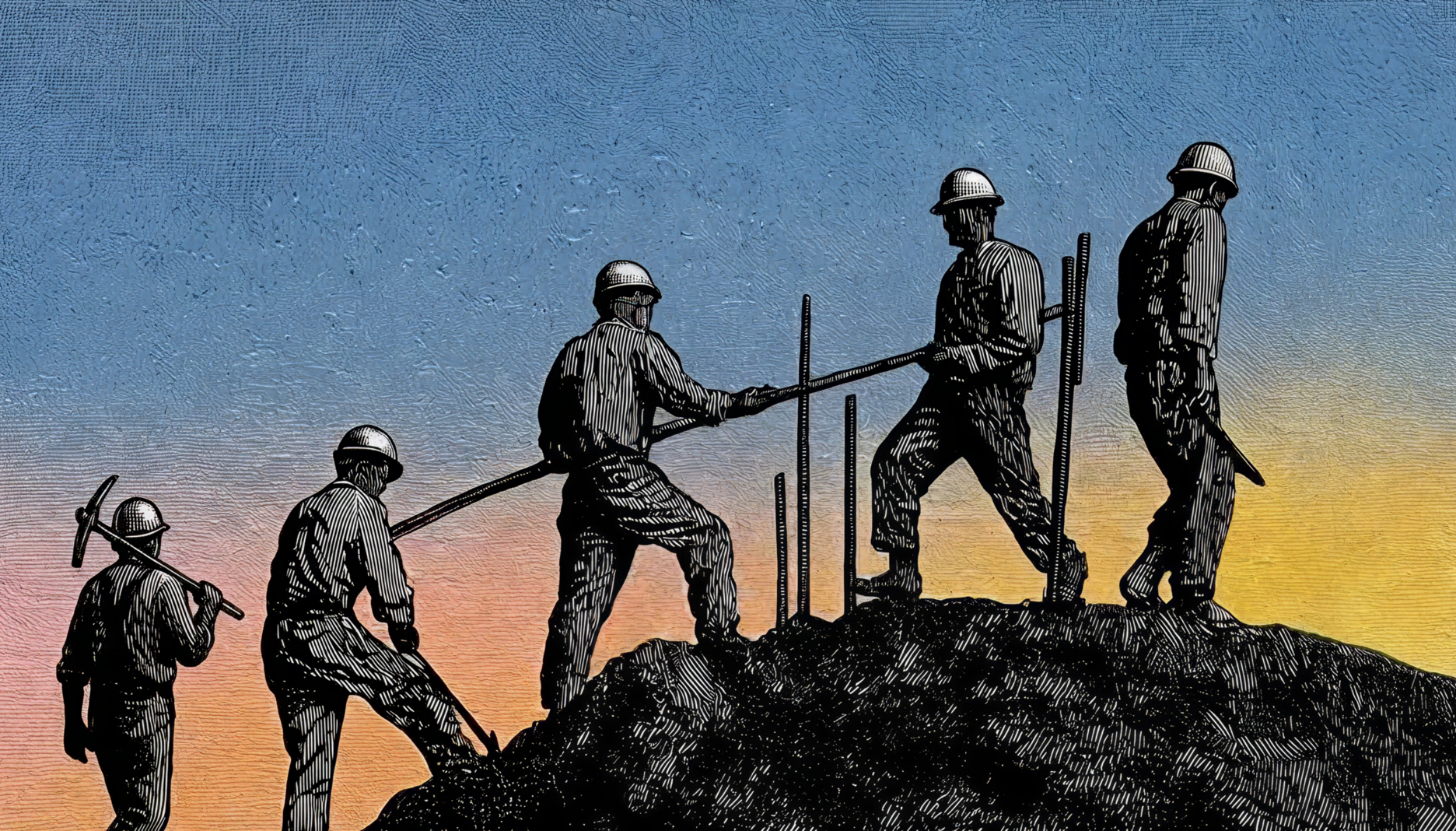 How I use Claude Code to ship like a team of five