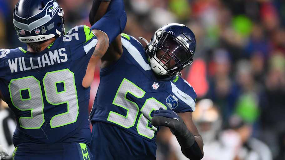 Three former Auburn players set to play in Super Bowl