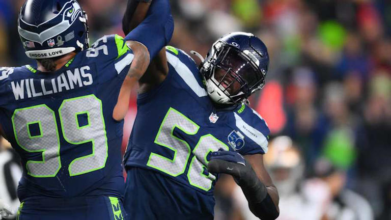 Three former Auburn players set to play in Super Bowl