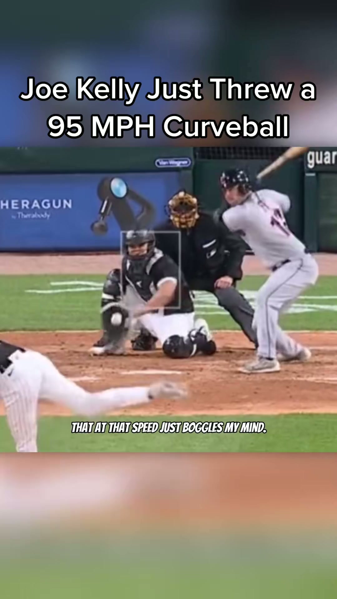 Go follow @Rob Friedman right now if you want some awesome pitching c...