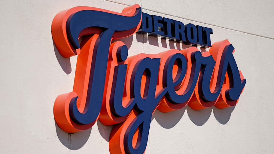 Two Tigers prospects land in top five of MLB analyst's latest rankings
