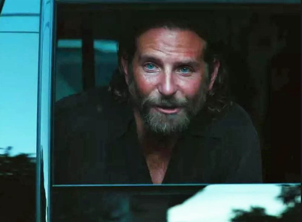 50 iconic film quotes of the 21st century