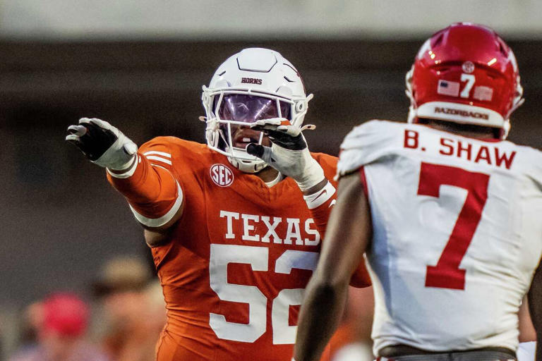 Star search is on in Frisco. Players to watch at East-West Shrine Bowl ...