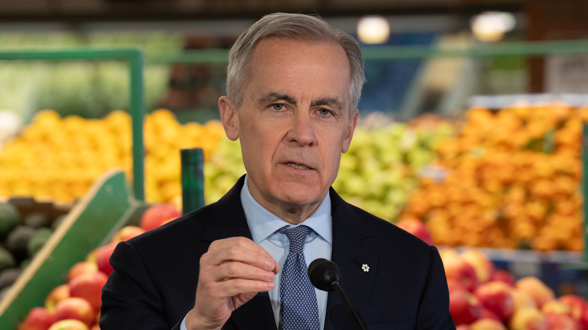 How the Liberal GST credit boost works