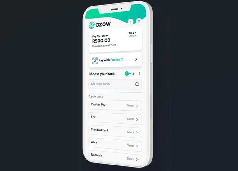 Faster onboarding supports payment security